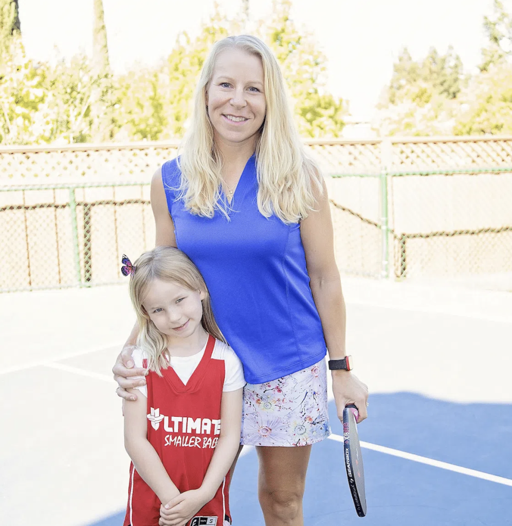 How To Perform Adult CPR in BLS Training - Safety Training Seminars ...