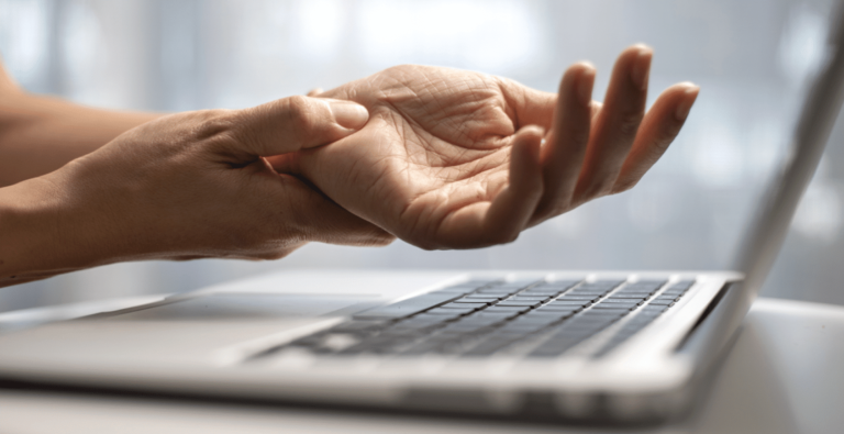 Problems Passing the AHA Courses - Safety Training Seminars