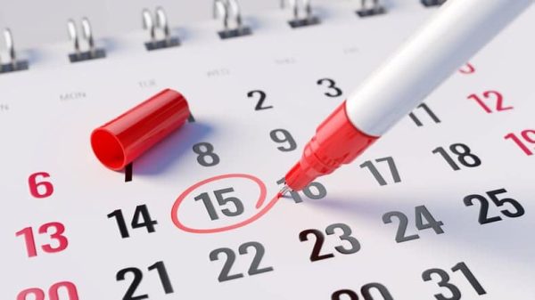 AHA Certification Course Preparation - Safety Training Seminars