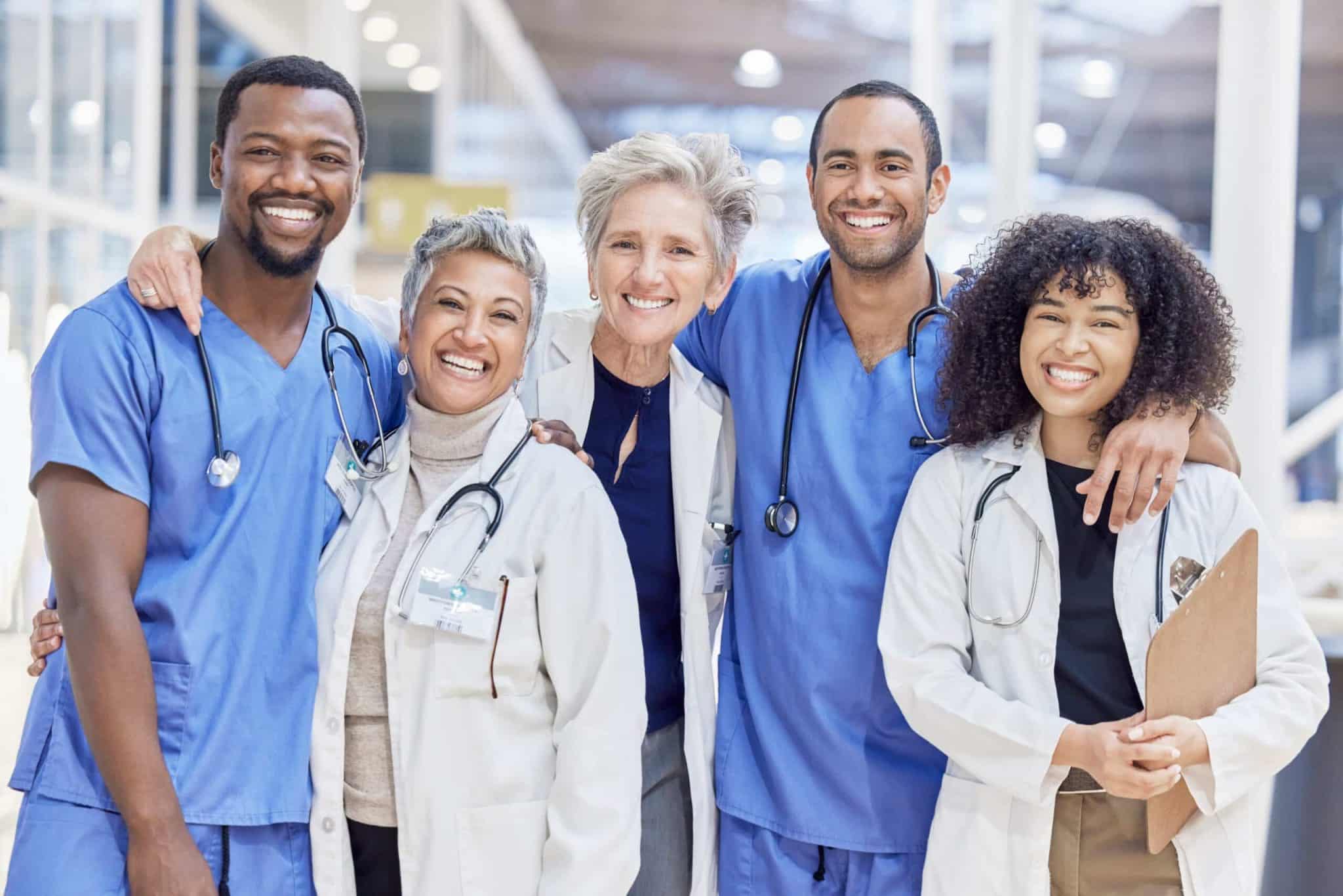 UCSF - Safety Training Seminars