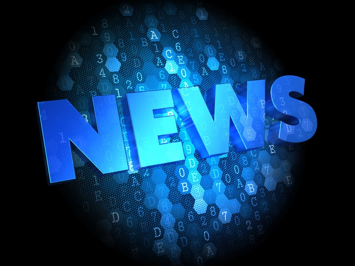 Fraud Alert - Beware of Fraudulent CPR Classes