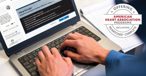 Claim Your eCard - Safety Training Seminars