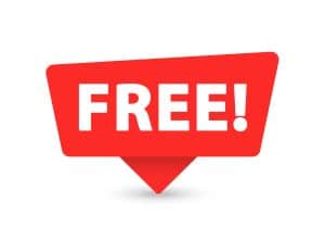 Free CPR Posters - Safety Training Seminars