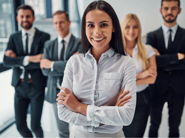First-aid Courses for Office Workers - Safety Training Seminars