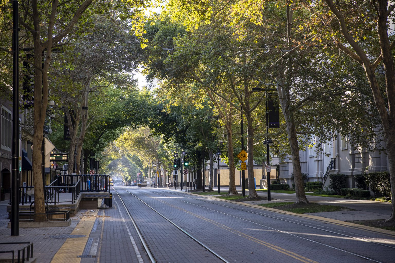 Sacramento (Midtown) CPR, BLS & First Aid Training