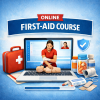 Free CPR Posters - Safety Training Seminars