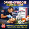 Free CPR Posters - Safety Training Seminars