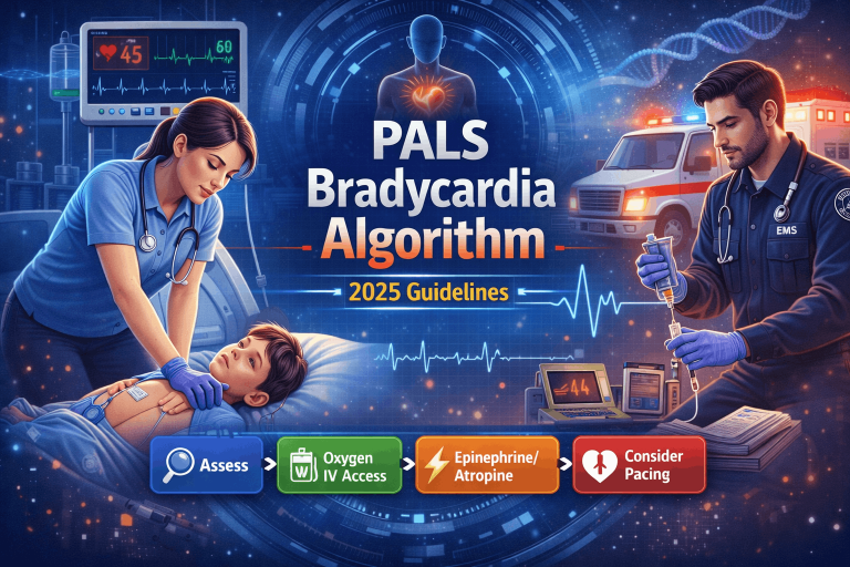 2025 Guidelines for CPR and ECC - Safety Training Seminars