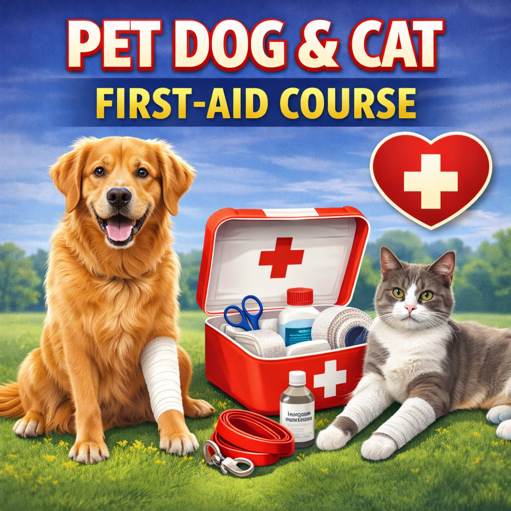 BLS, CPR & First Aid Certification Courses in Fairfield, CA