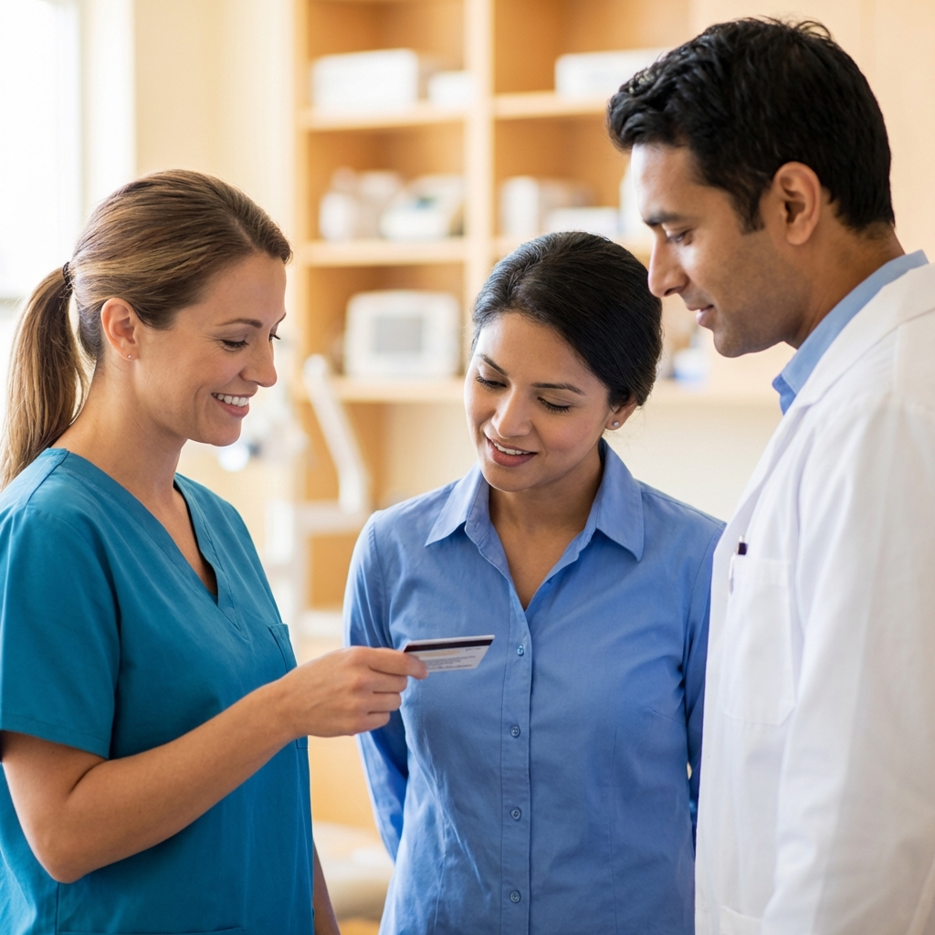 How to Verify Official AHA Certification Cards and Ensure Authenticity ...